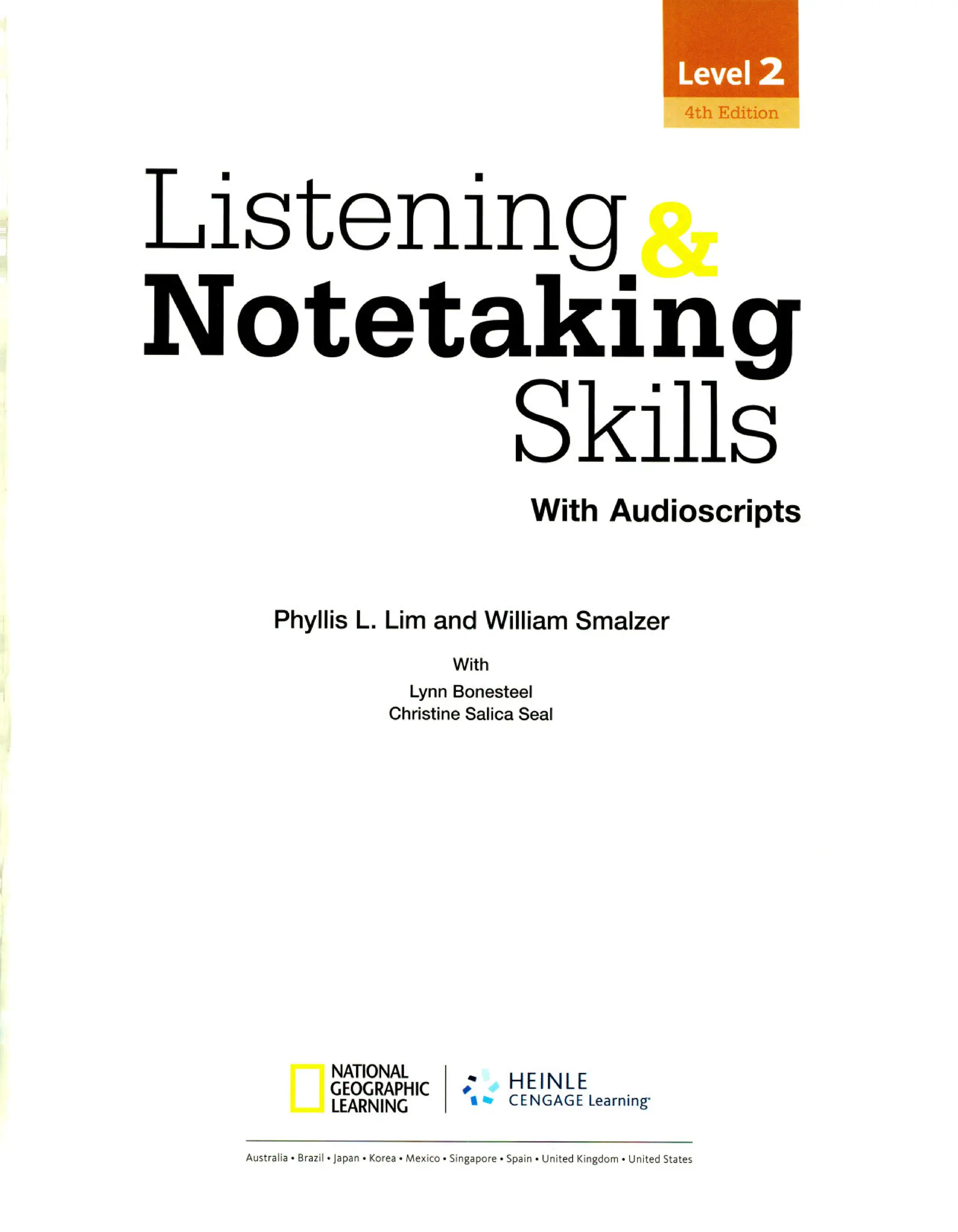 517013008-Listening-and-Notetaking-Skills-L2.pdf