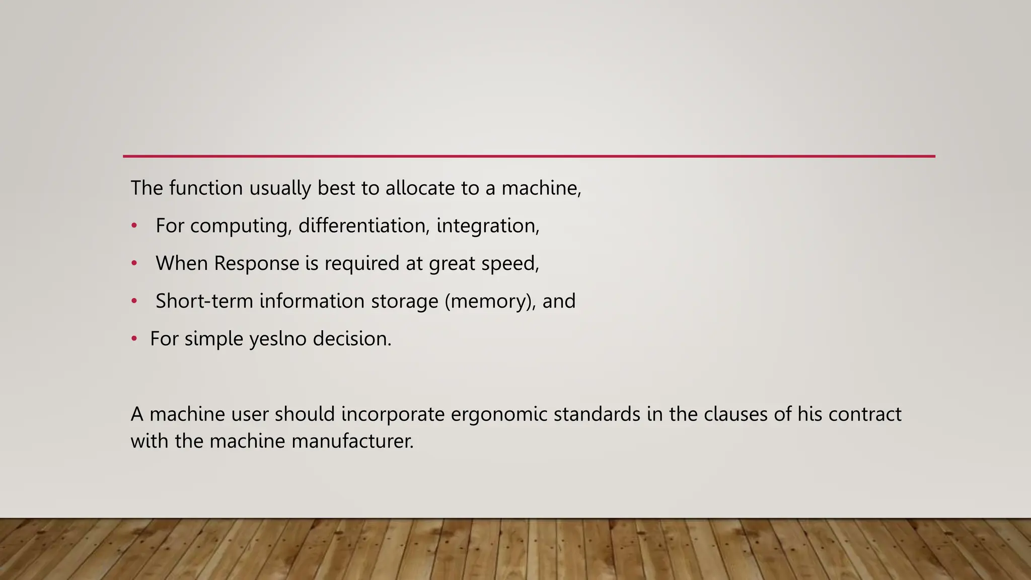 517036843-Man-Machine-System.pptx related to hfe | PPTX