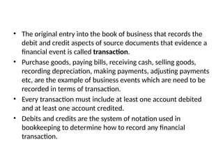 517062094-2-Double-Entry-System-PowerPoint-presentation.pptx