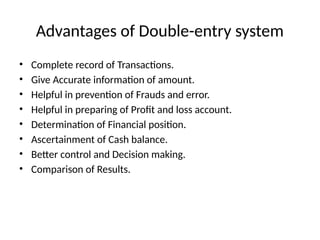 517062094-2-Double-Entry-System-PowerPoint-presentation.pptx