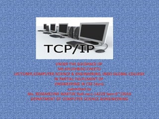 transmission control of protocol pop.pptx
