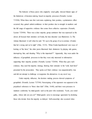 5171 group-dynamics-in-the-movie-12-angry-men | DOC