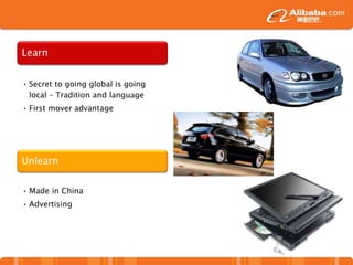 alibaba-ppt | PPTX