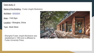 517128781-Commercial-Buildings and the lay | PDF