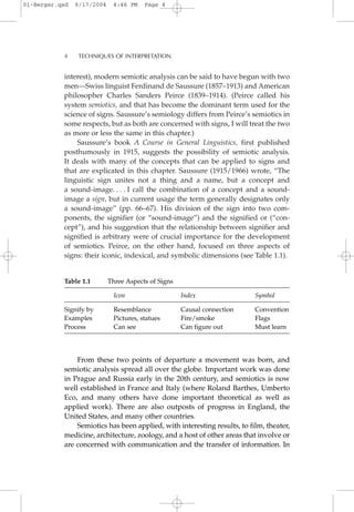 5171 berger final_pages_chapter_1 | PDF