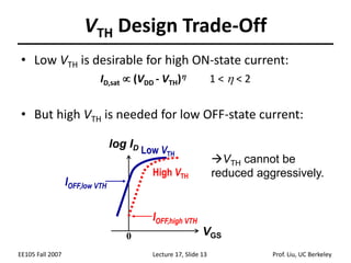 5172197.ppt | Physics | Science
