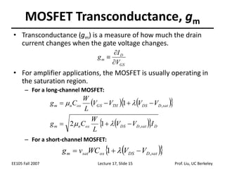 5172197.ppt | Physics | Science