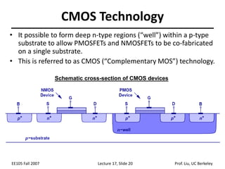 5172197.ppt | Physics | Science