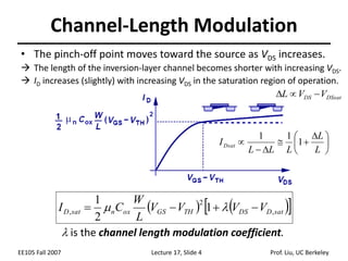 5172197.ppt | Physics | Science