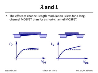 5172197.ppt | Physics | Science
