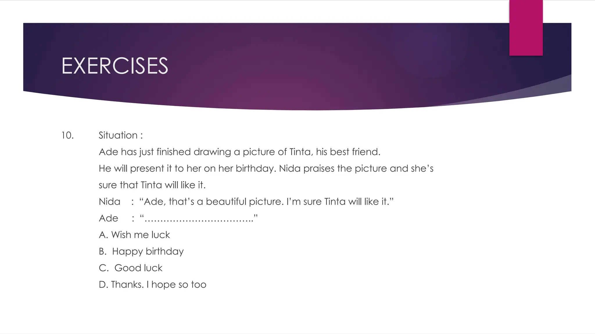 517251966-PPT-Bahasa-Inggris-Chapter-1-IX.pptx