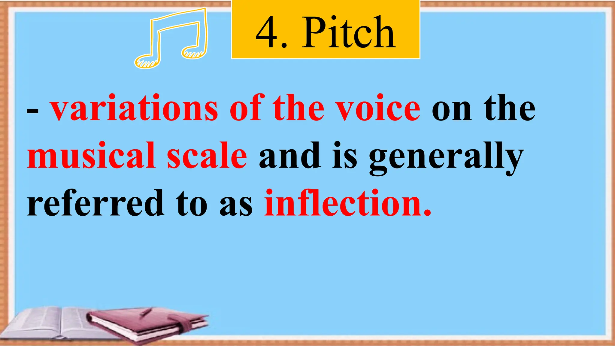 517256760-ELEMENTS-OF-A-SPEECH-CHOIR.pdf
