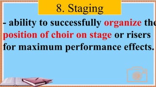 517256760-ELEMENTS-OF-A-SPEECH-CHOIR.pdf