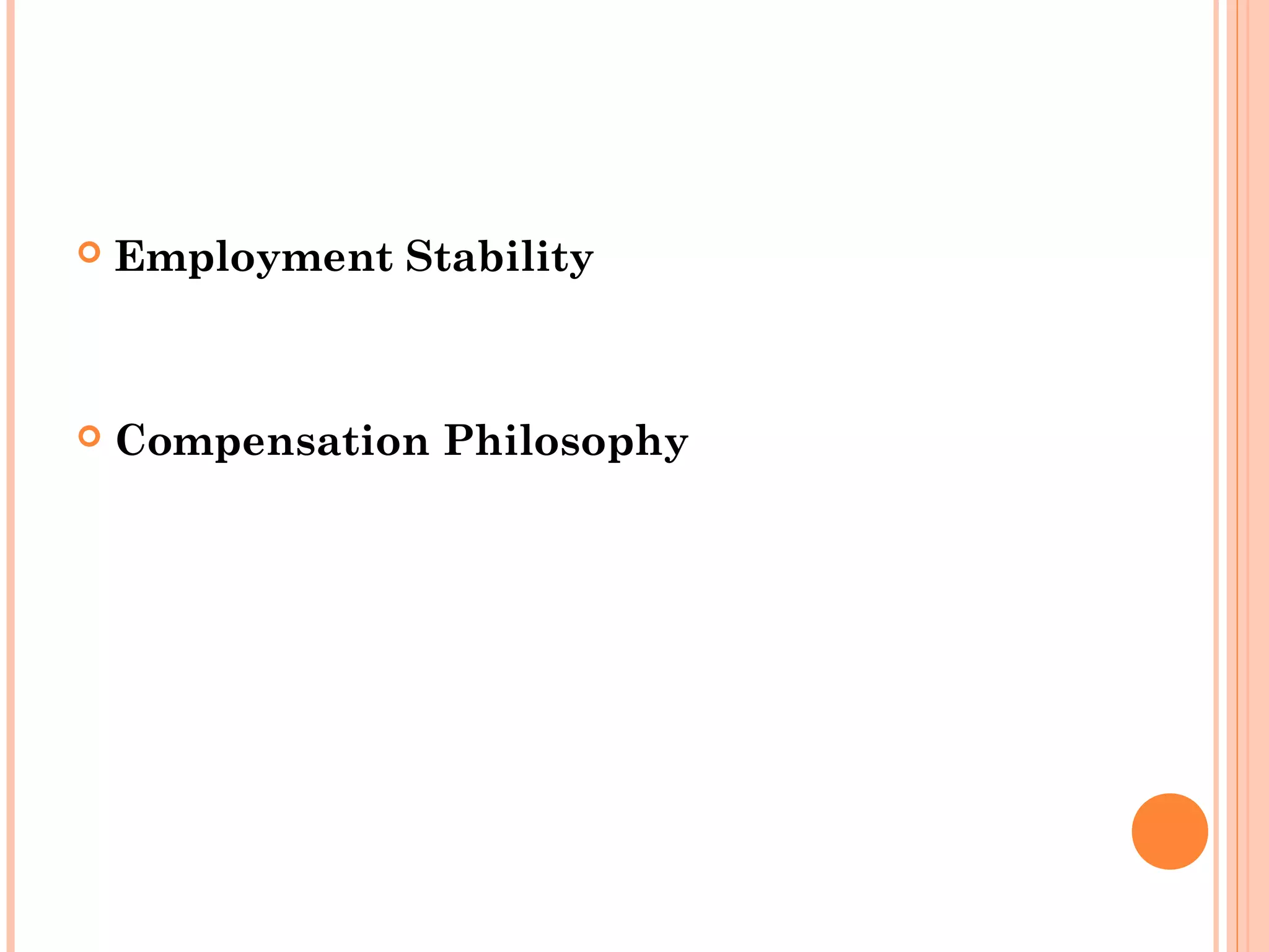 motivation-and compensation | PPT