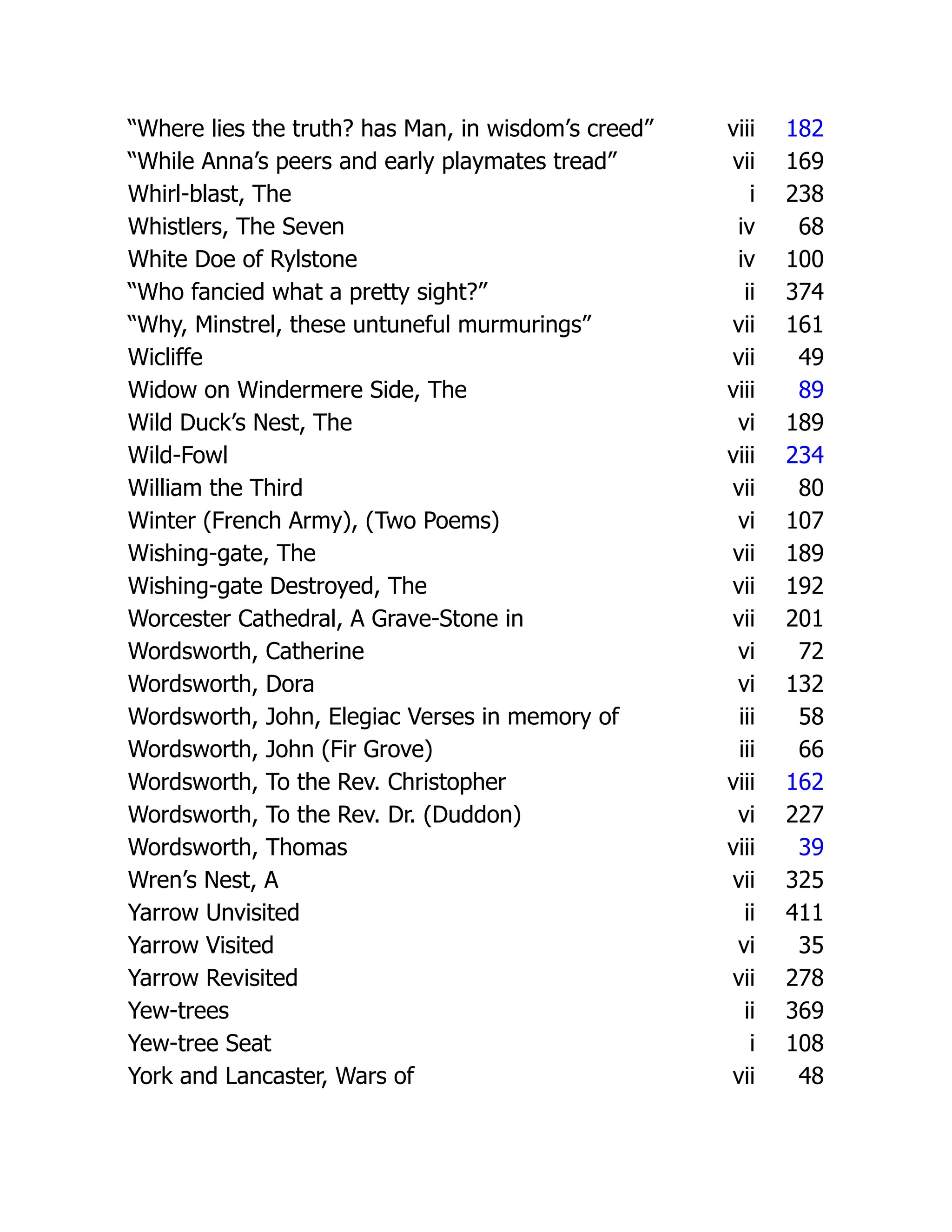 Essentials of Photonics Second Edition Rogers | PDF
