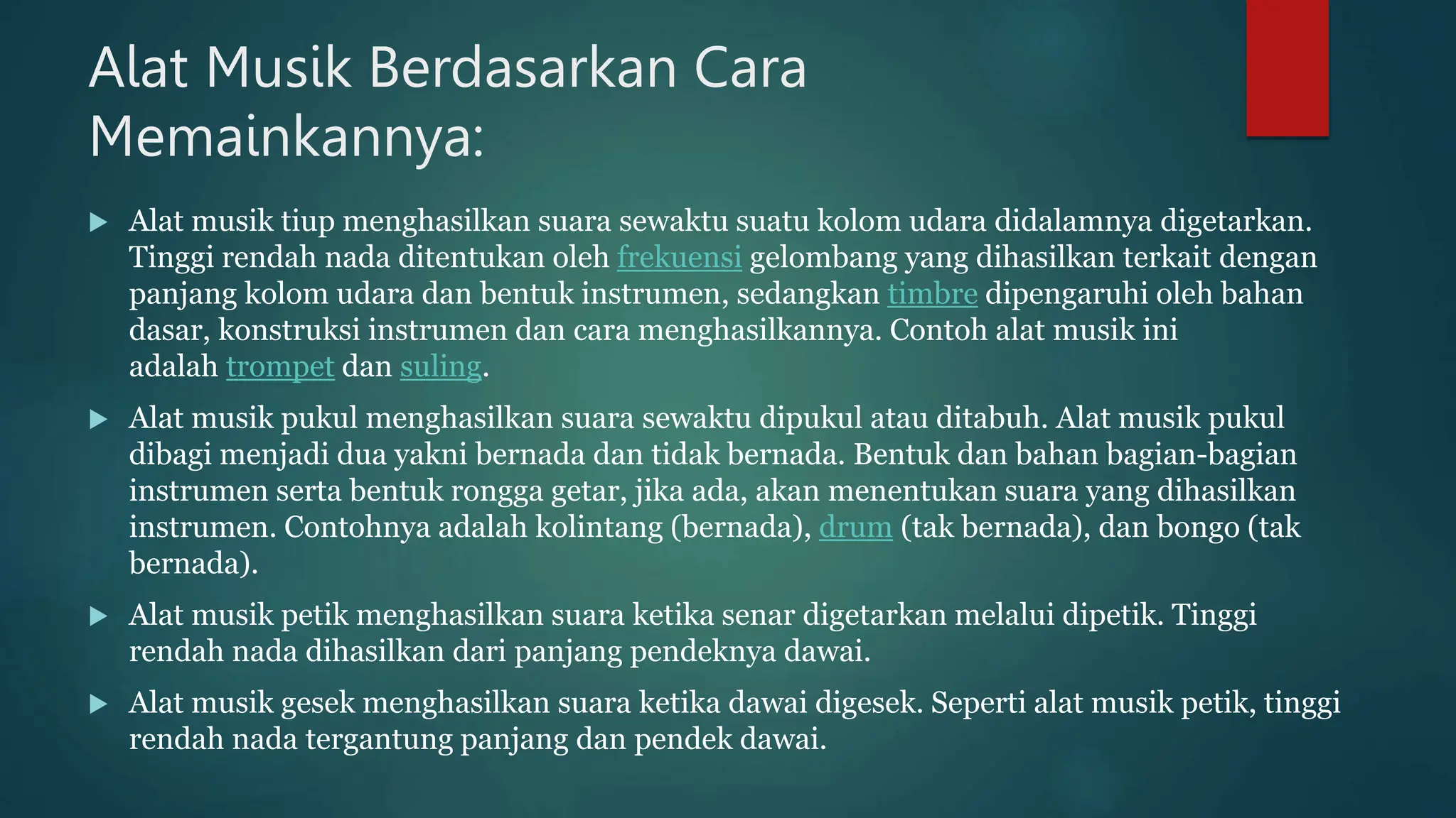517302156-Alat-Musik-Berdasarkan-Fungsi-Cara-Memainkan.pptx