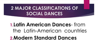 517617337Grade 9 mapeh-Dance-Etiquette.pptx