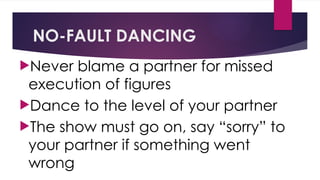 517617337Grade 9 mapeh-Dance-Etiquette.pptx