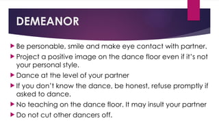 517617337Grade 9 mapeh-Dance-Etiquette.pptx