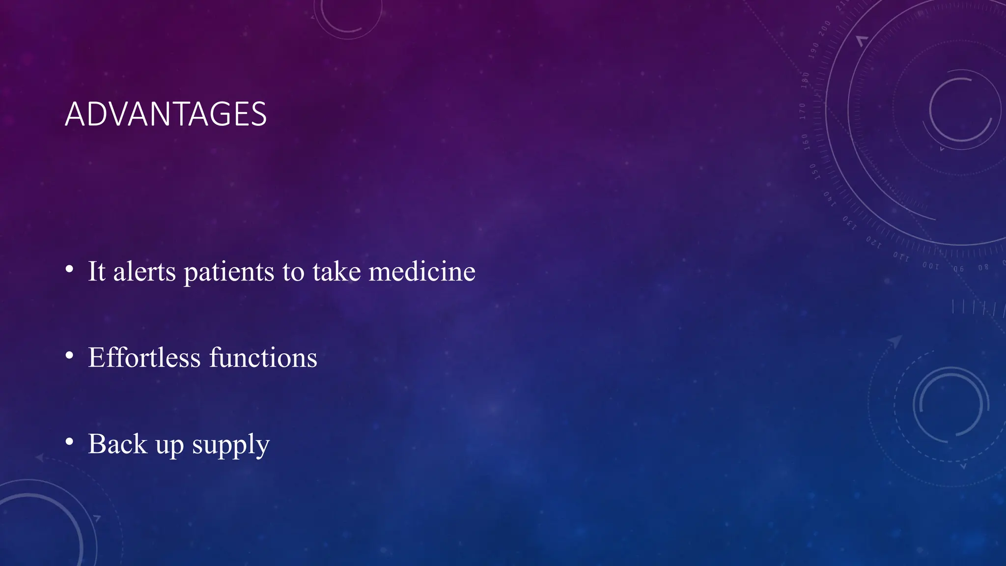 517709899-Medicine-reminder-using-arduino.pptx