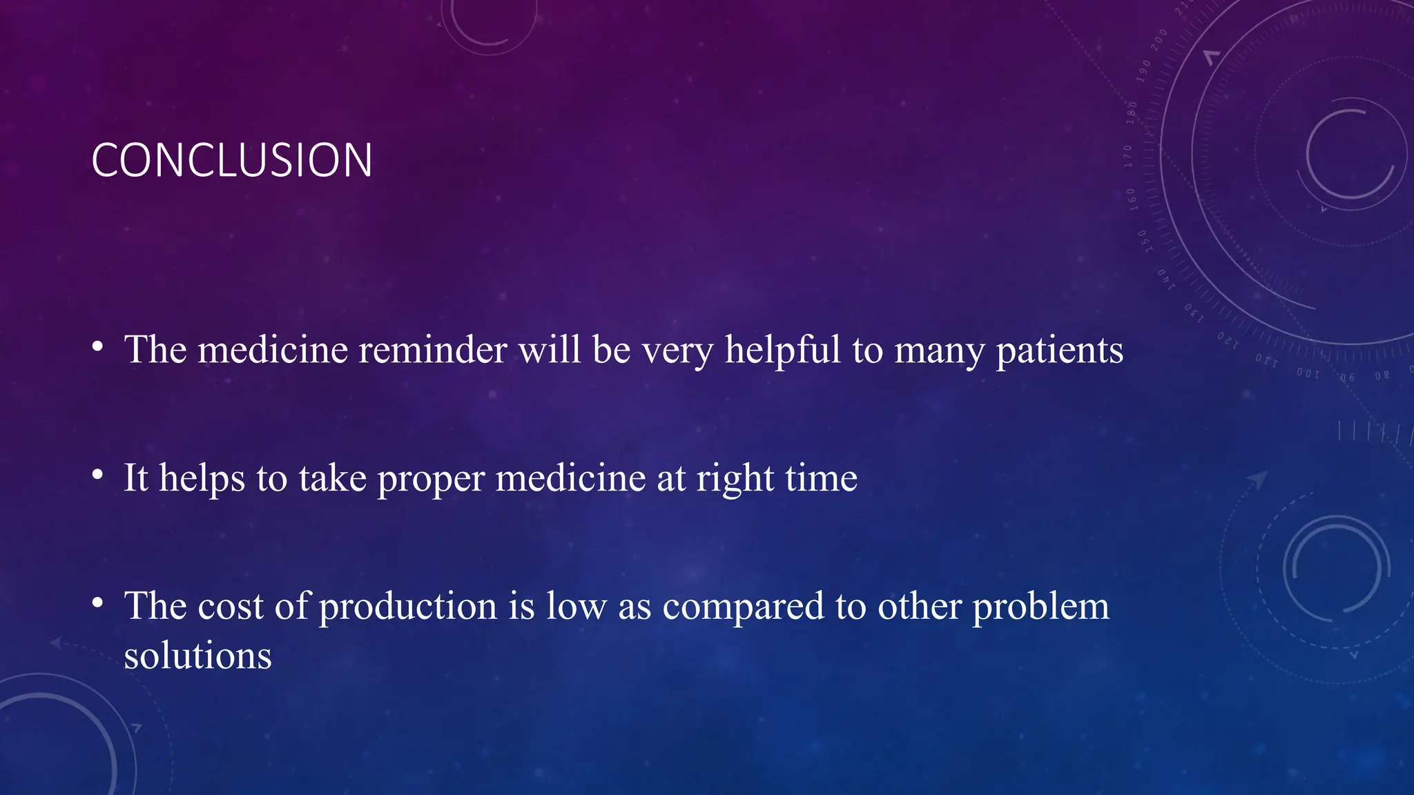 517709899-Medicine-reminder-using-arduino.pptx