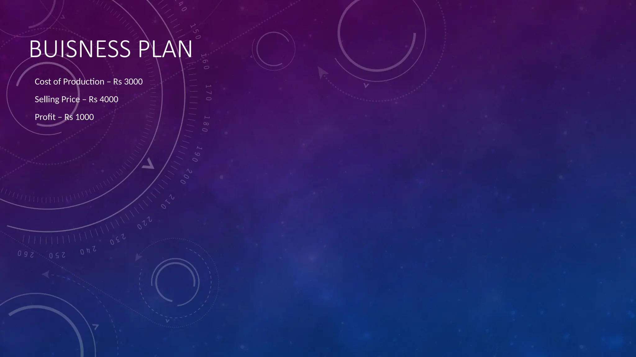 517709899-Medicine-reminder-using-arduino.pptx