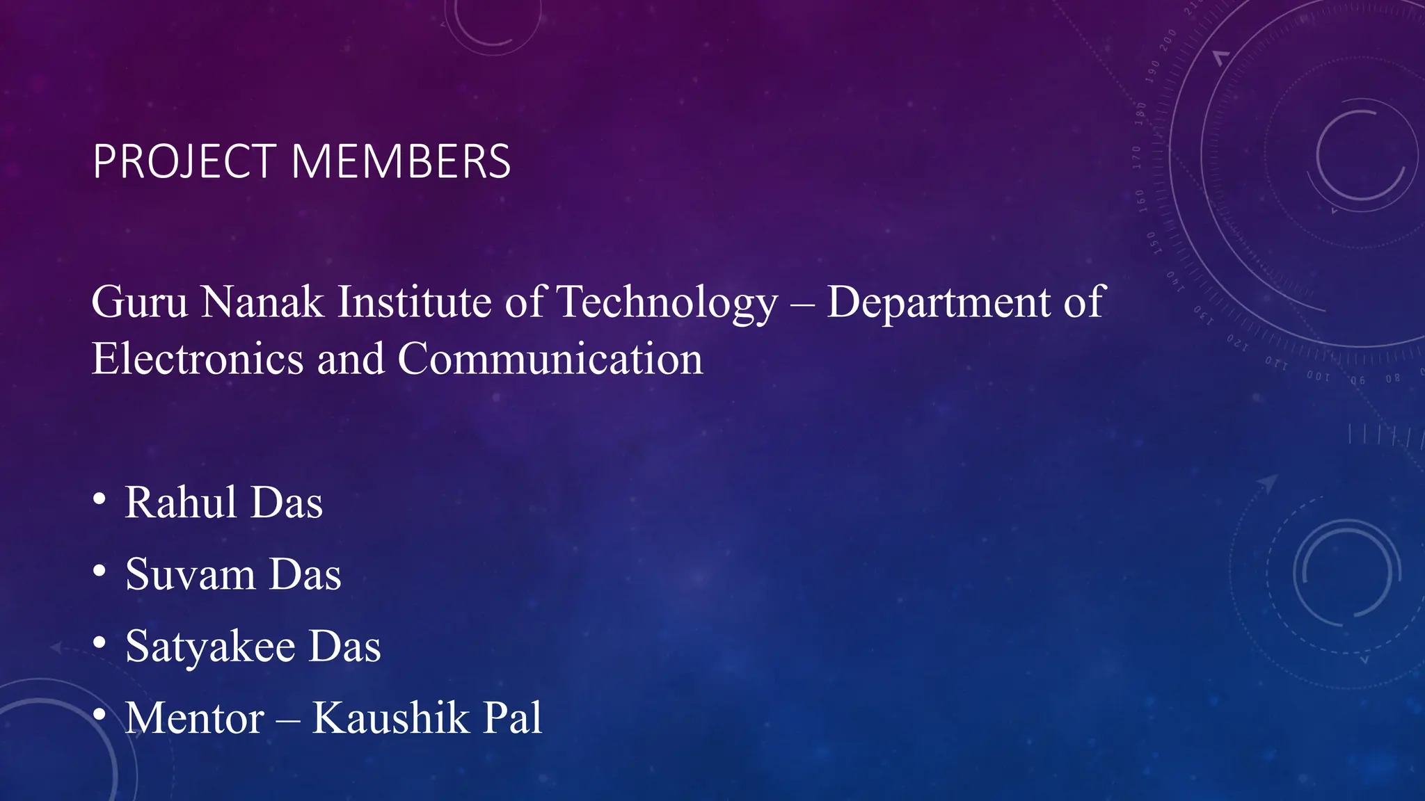 517709899-Medicine-reminder-using-arduino.pptx