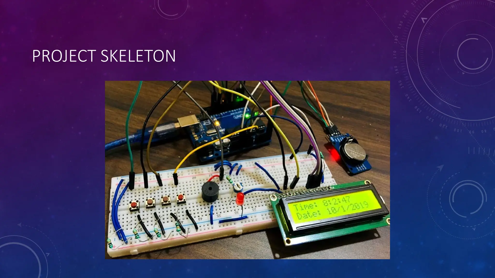 517709899-Medicine-reminder-using-arduino.pptx