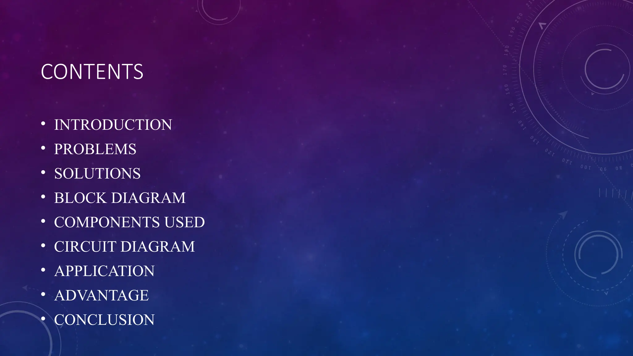 517709899-Medicine-reminder-using-arduino.pptx