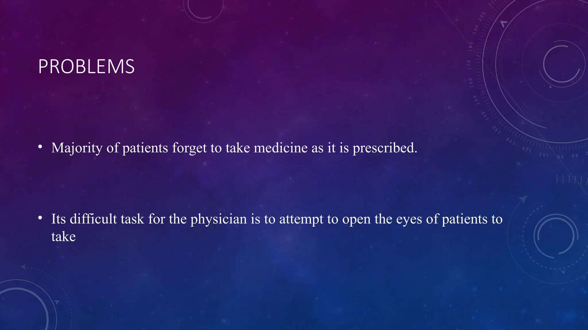 517709899-Medicine-reminder-using-arduino.pptx