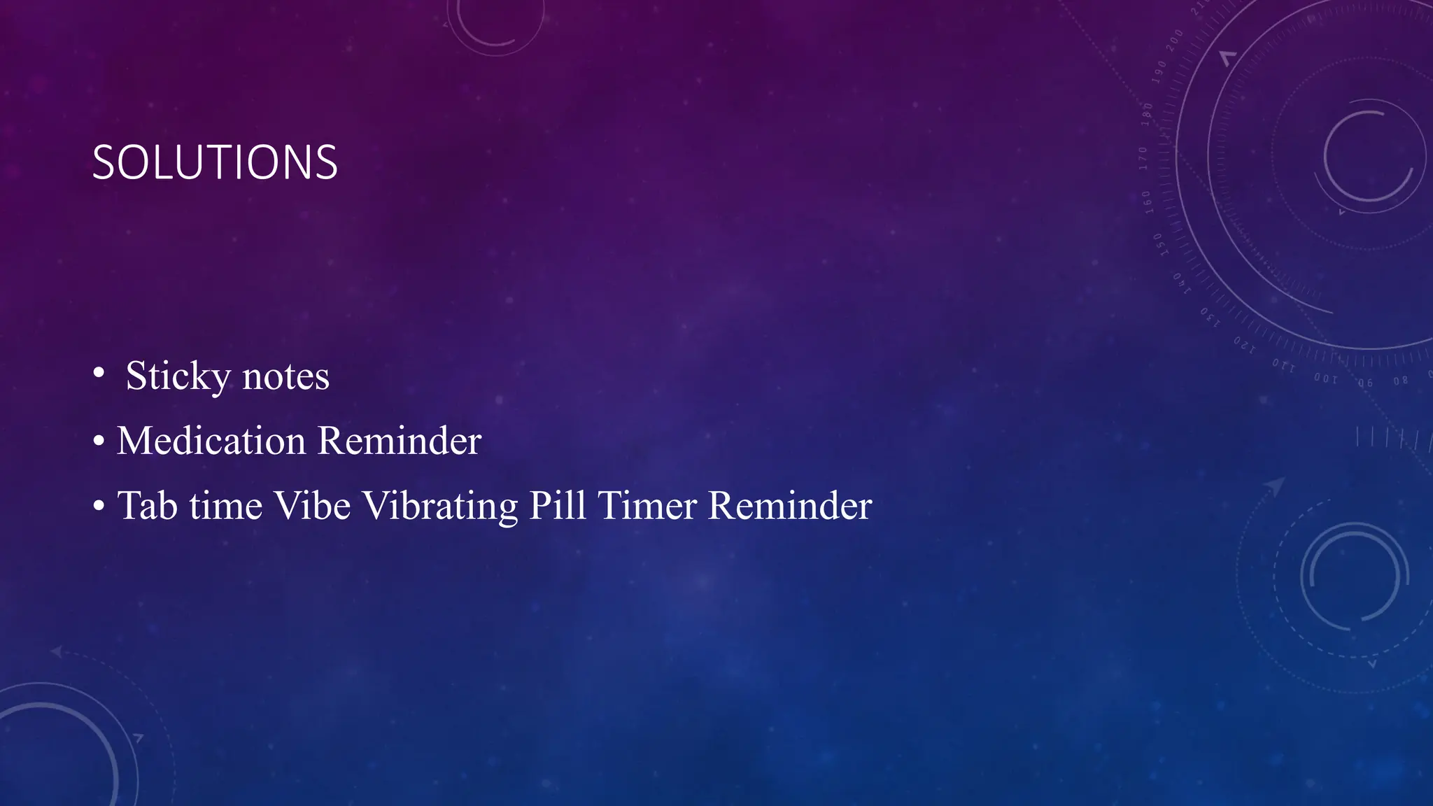 517709899-Medicine-reminder-using-arduino.pptx