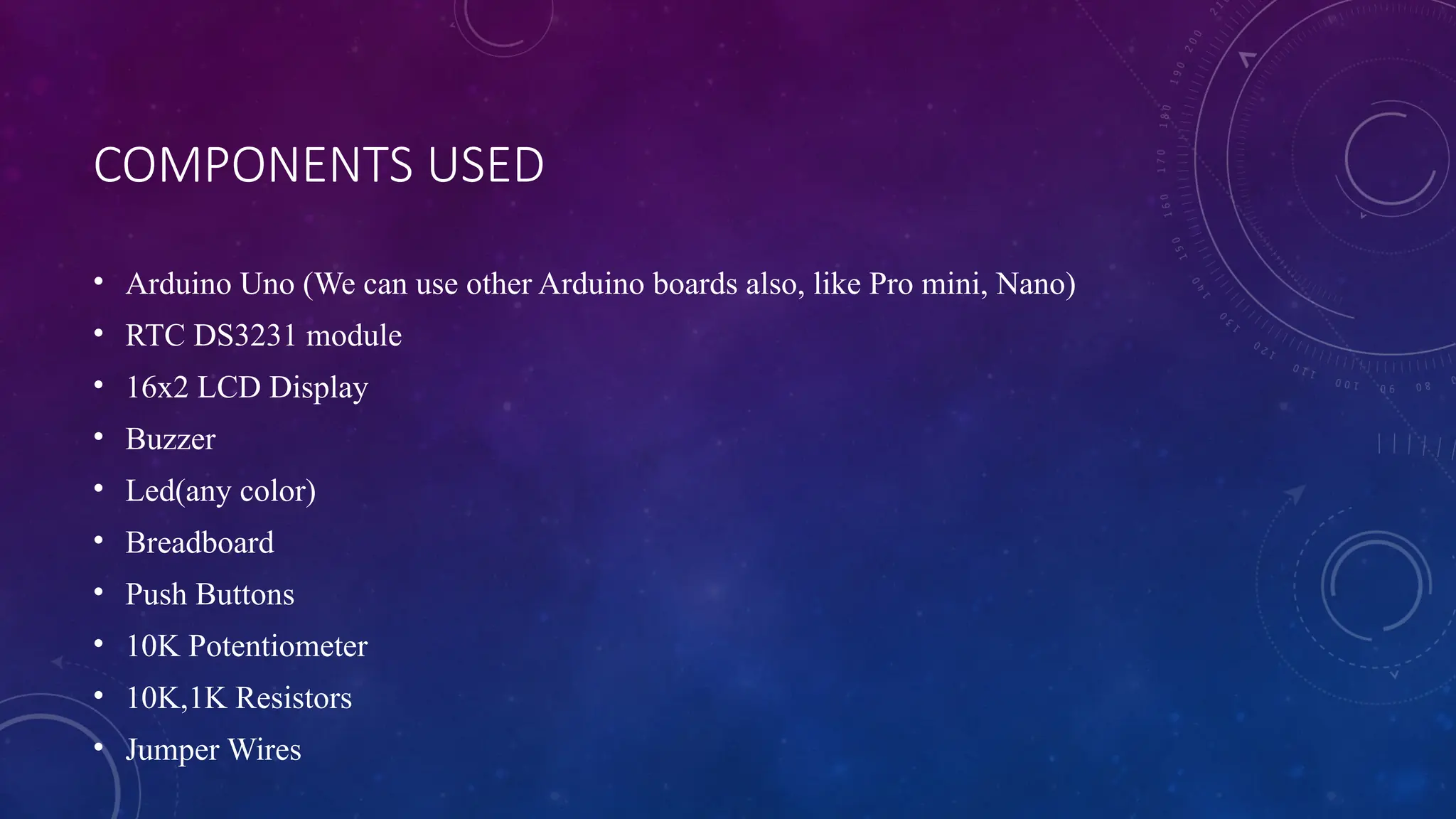 517709899-Medicine-reminder-using-arduino.pptx