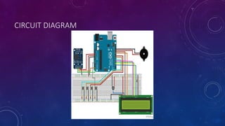 517709899-Medicine-reminder-using-arduino.pptx