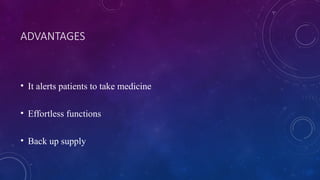 517709899-Medicine-reminder-using-arduino.pptx