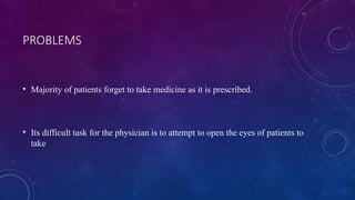517709899-Medicine-reminder-using-arduino.pptx