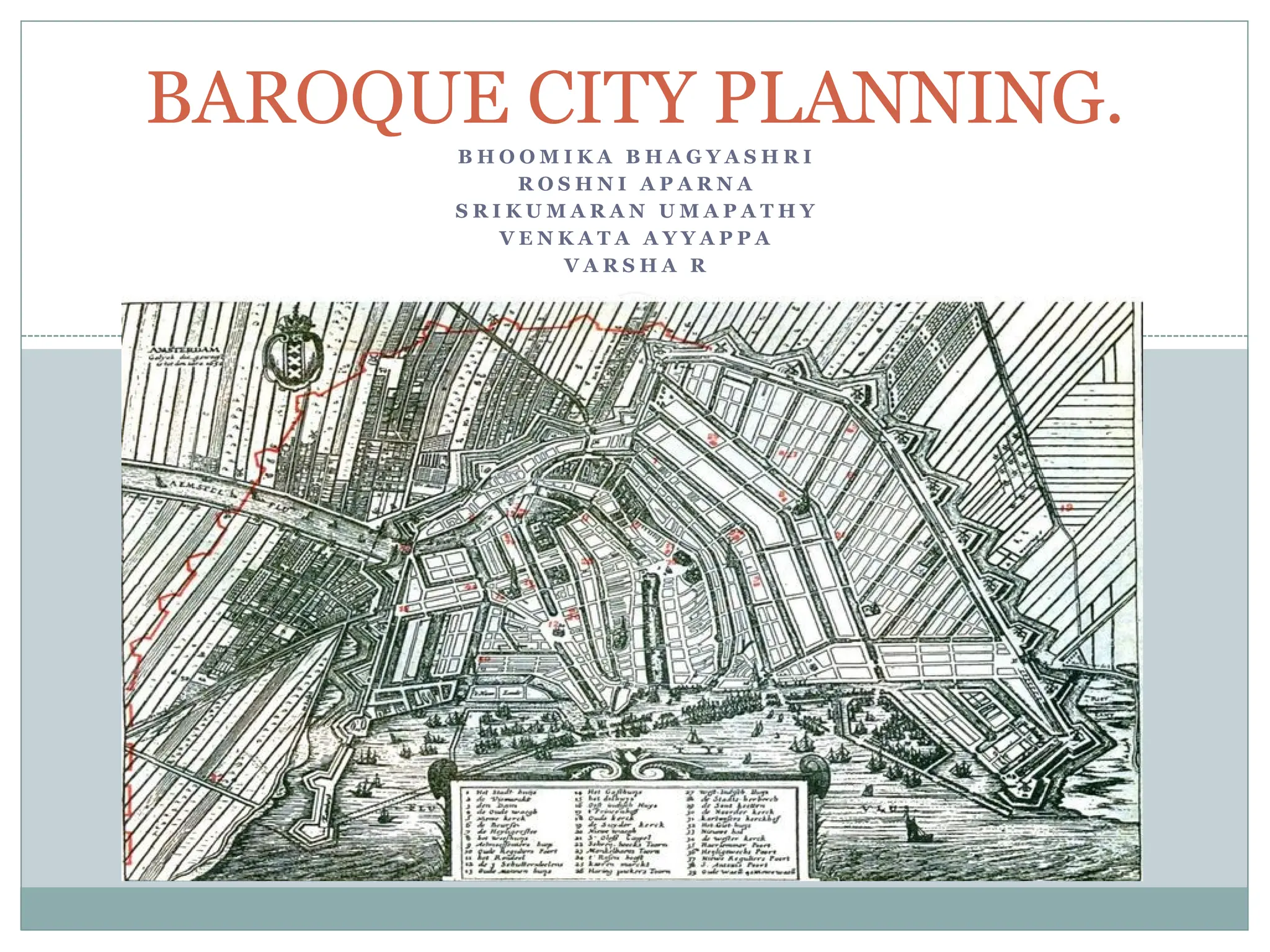 ctto517725021-BAROQUE-CITY-PLANNING.pptx