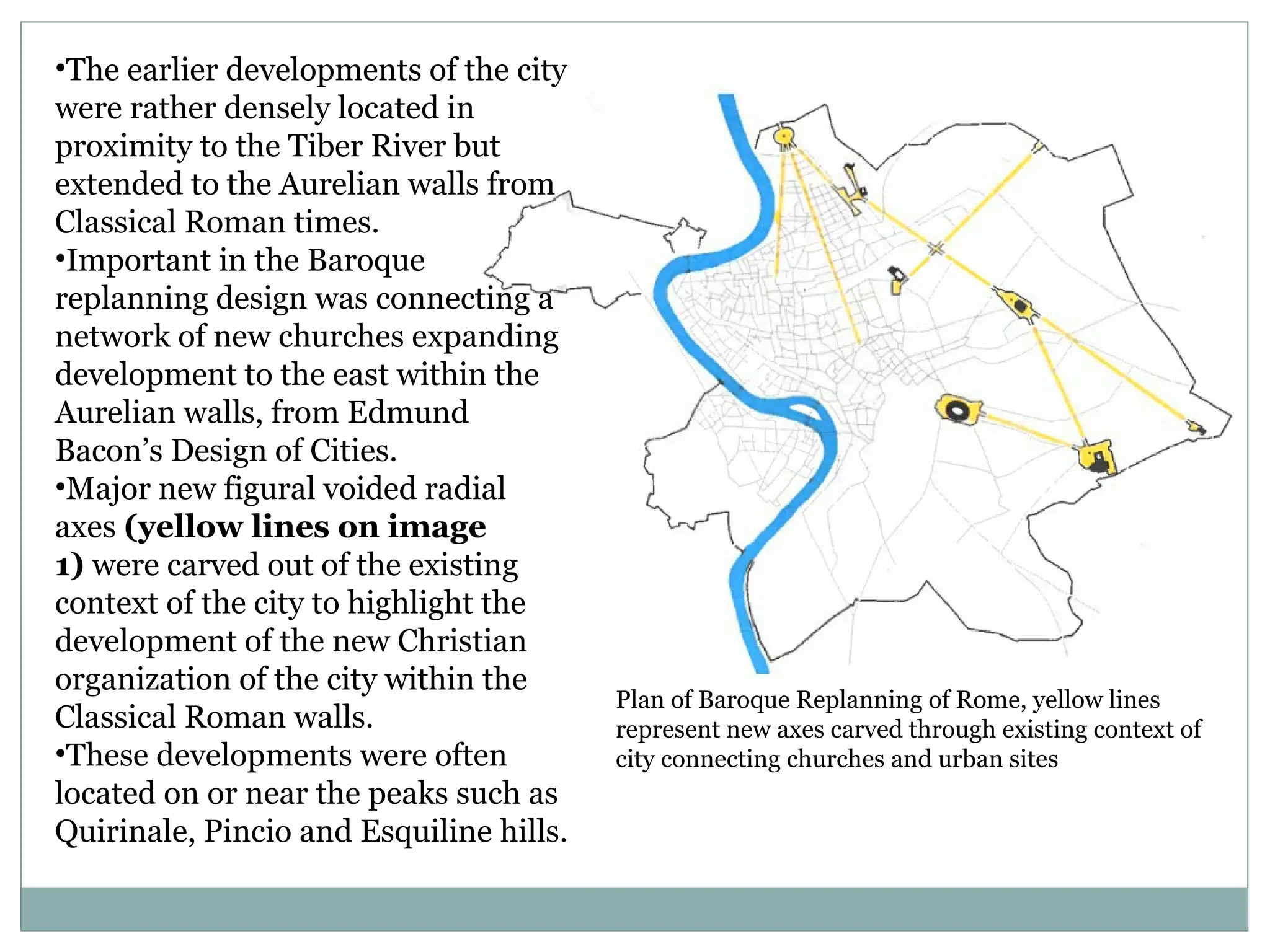 ctto517725021-BAROQUE-CITY-PLANNING.pptx