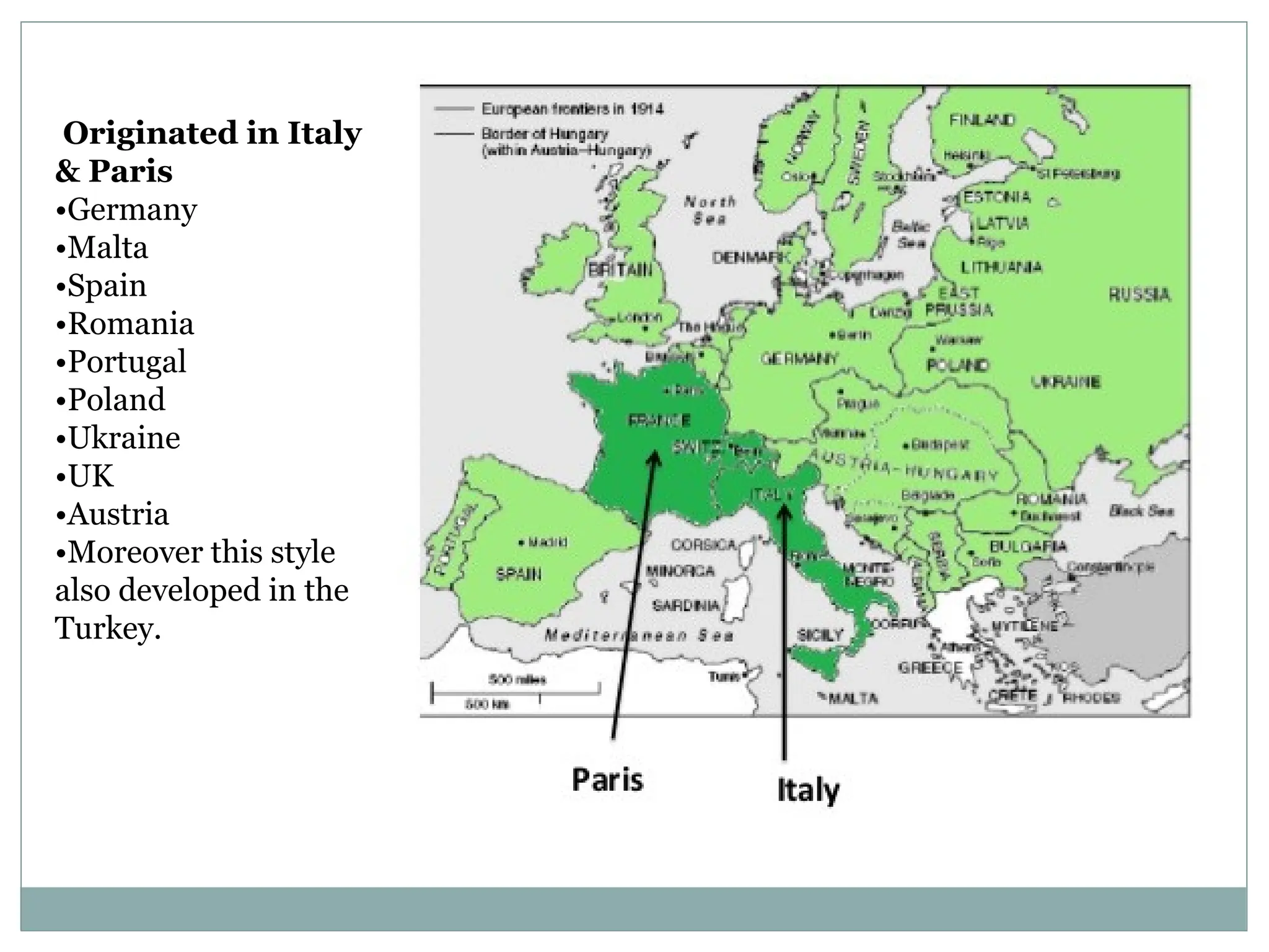 ctto517725021-BAROQUE-CITY-PLANNING.pptx