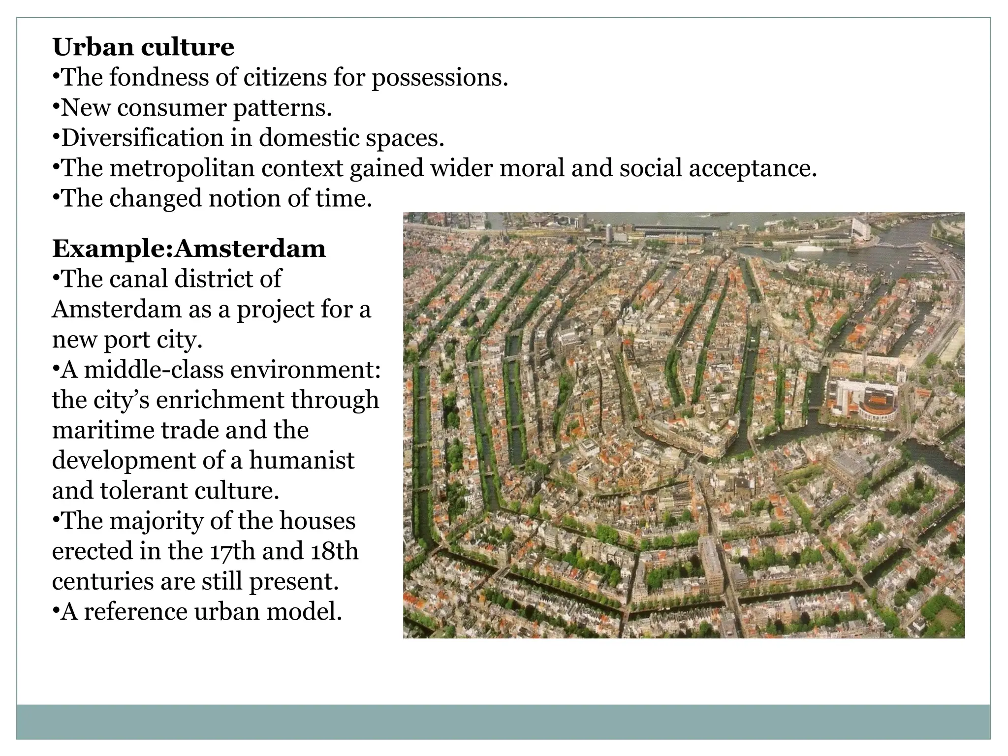 ctto517725021-BAROQUE-CITY-PLANNING.pptx