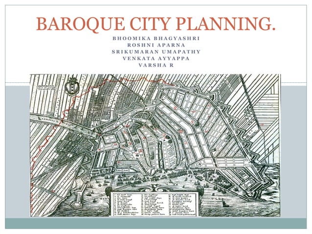 ctto517725021-BAROQUE-CITY-PLANNING.pptx