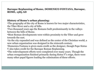 ctto517725021-BAROQUE-CITY-PLANNING.pptx