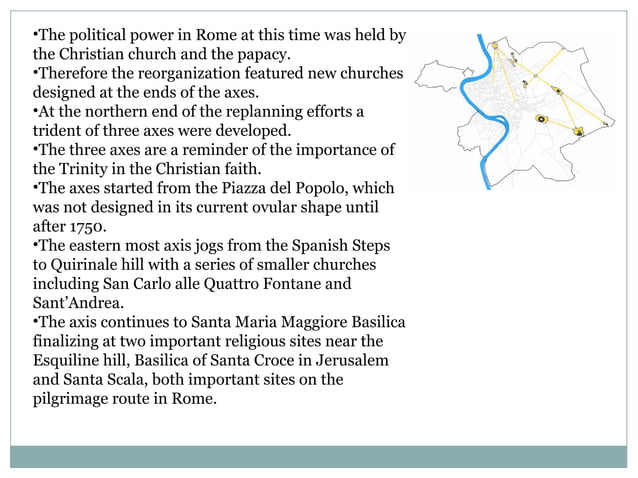 ctto517725021-BAROQUE-CITY-PLANNING.pptx