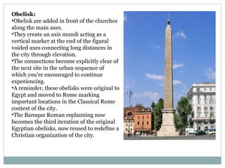 ctto517725021-BAROQUE-CITY-PLANNING.pptx