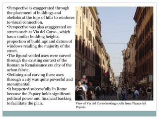 ctto517725021-BAROQUE-CITY-PLANNING.pptx