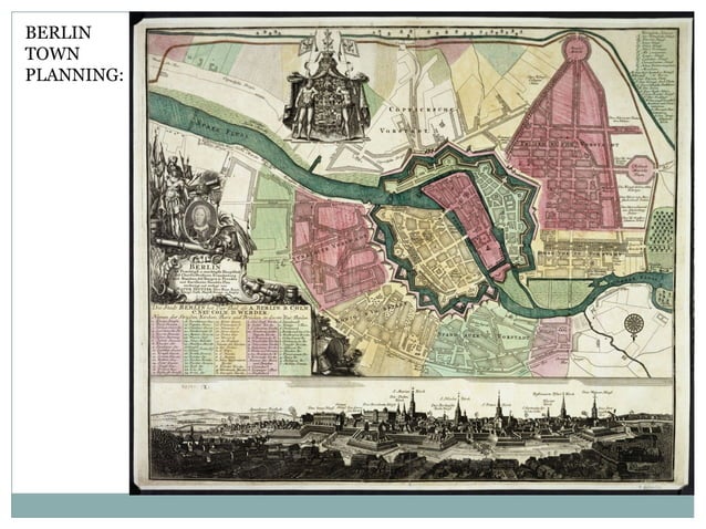 ctto517725021-BAROQUE-CITY-PLANNING.pptx