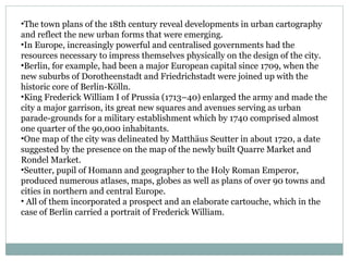 ctto517725021-BAROQUE-CITY-PLANNING.pptx