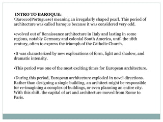 ctto517725021-BAROQUE-CITY-PLANNING.pptx