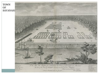 ctto517725021-BAROQUE-CITY-PLANNING.pptx