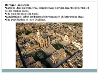 ctto517725021-BAROQUE-CITY-PLANNING.pptx