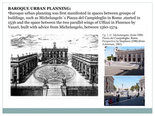 ctto517725021-BAROQUE-CITY-PLANNING.pptx